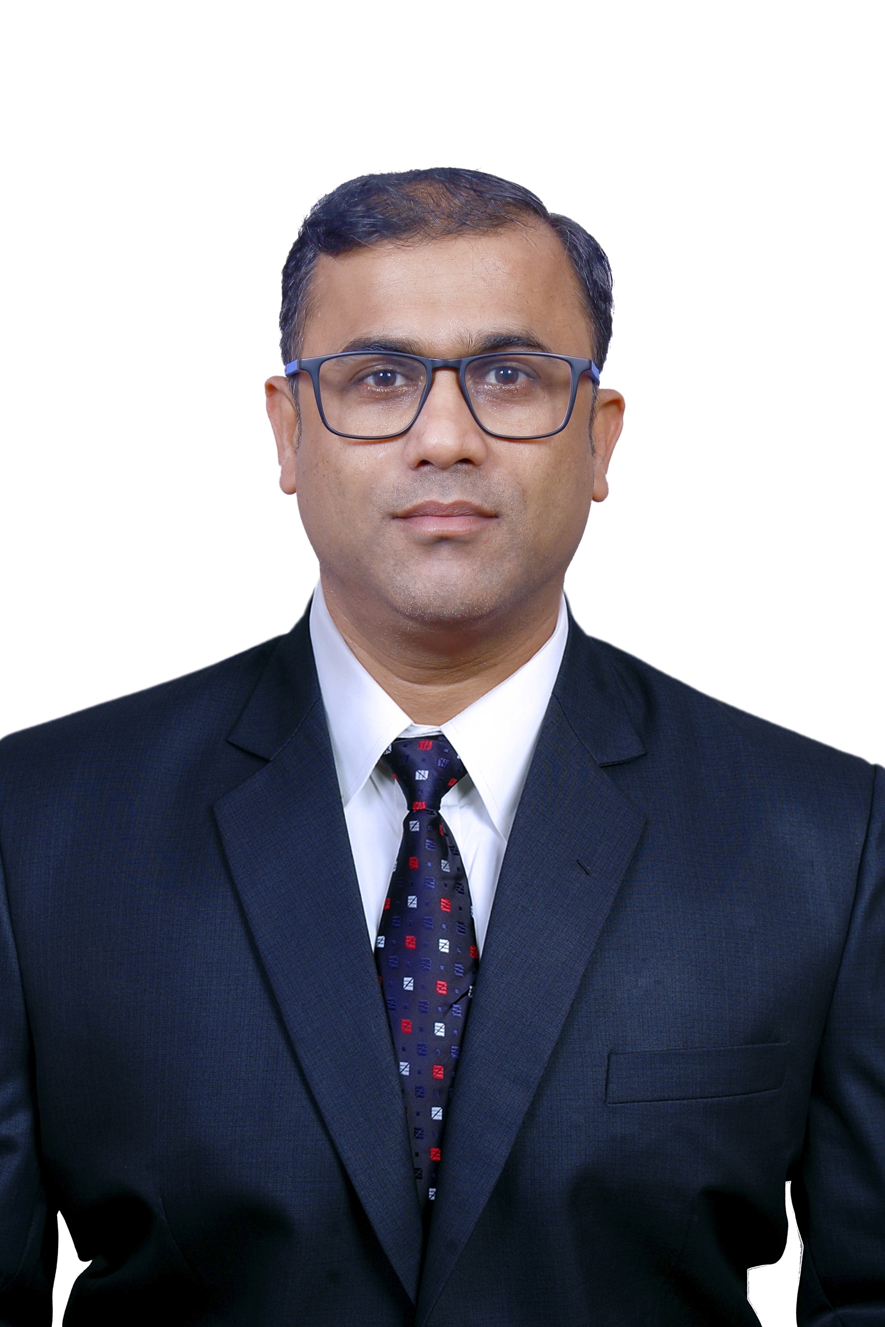 About Adroitix Engineering LLP | CPHI Online